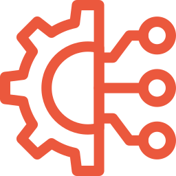 Fall Communications | Home